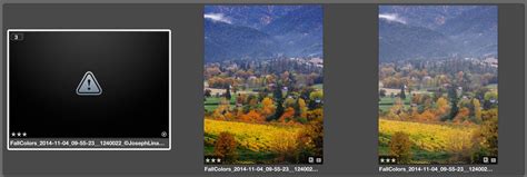 Unsupported Image Format Error In Externally Edited Photos Fix PhotoJoseph Com