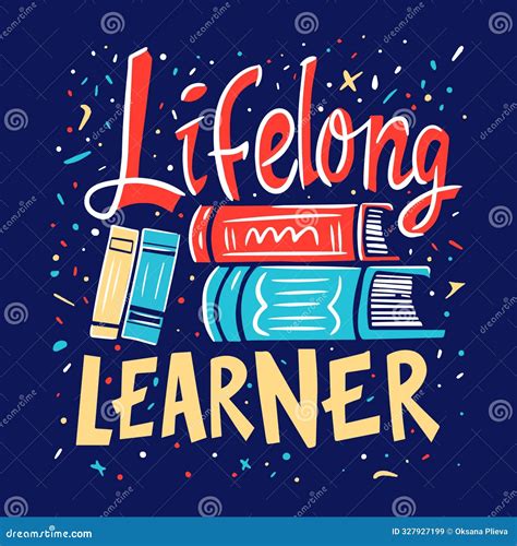 Learning Beyond The Classroom And Get Experience From Life Outline Concept Vector Illustration
