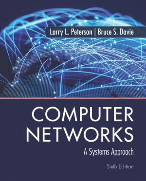 Computer Networks Th Edition Pdf Free Download Books