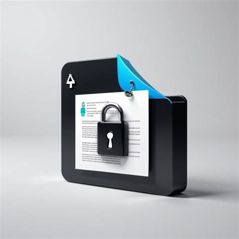 Kf Cipher On Linkedin Fileencryption Fileencryption Cipher Encryption Cryptography