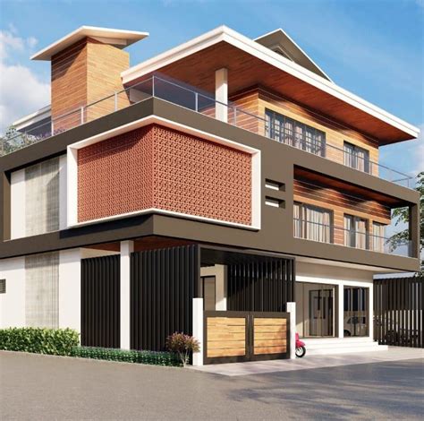 Raj And Associates Bhopal