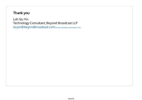 Managing Docker Containers Ppt