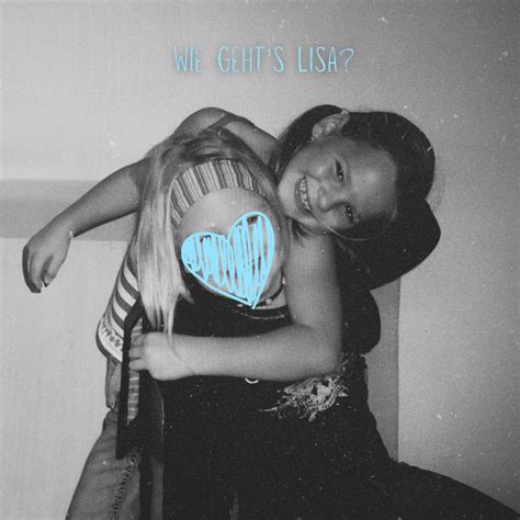 Sandra Hesch Songs Events And Music Stats Viberate Com