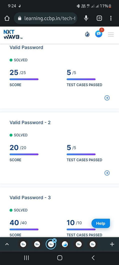 Sujatha Chukkala On Linkedin Day24 30daysofcodechallenge Pythonprogramming