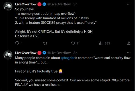 Critical Update For Roblox Developers Curl Libcurl Library