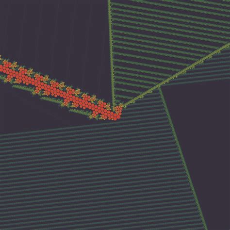Auxiliary R Generative