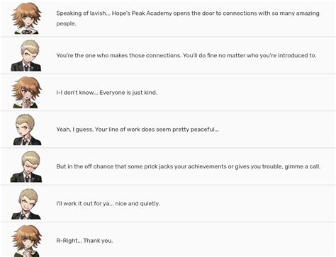 Chihiro Fujisaki On Tumblr