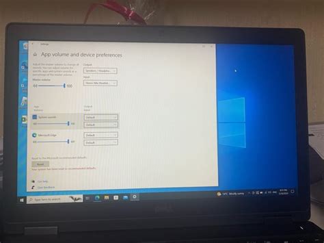 Need Help My Computer Doesnt Have Any Sound Rcomputerhelp