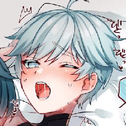 ChongyunHentai