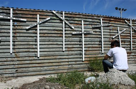 Migration And Structural Violence Catholic Moral Theology