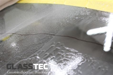 자동차유리기스제거 유리흠집제거 잘하는곳 추천분당 성남 판교 용인 수원 자동차유리기스제거 전문점 네이버 블로그