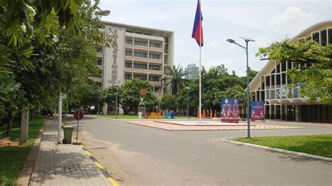 នឹកសាលាណាស់ Cambodia Rupp Youtube