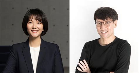 경기 연착륙 기대에 네카오株 ‘꿈틀 플랫폼 규제·비용 증가 ‘걸림돌 조선비즈
