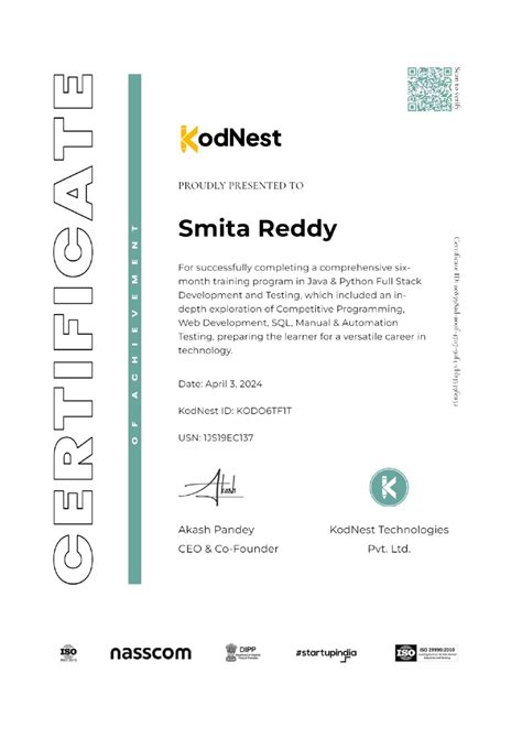 Smita Reddy On Linkedin Javafullstack Webdevelopment Reactjs Springboot Hibernate Mysql