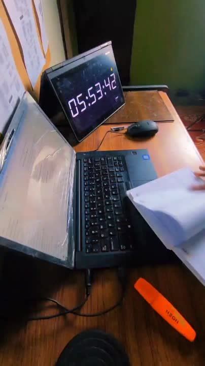 Ghazi Bilal On Linkedin Day 04100100daysofcodingchallenge