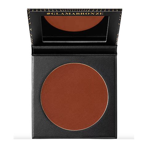 The 14 Best Morphe Products Hands Down Who What Wear