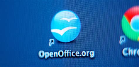Odt Datei öffnen Und Konvertieren So Gehts Adobe