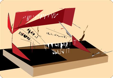 Quantitative Easing QE Definition Learn Economics