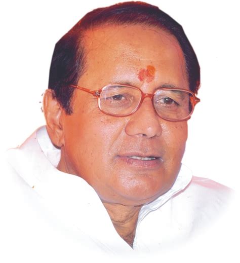 Rajendra Kumar Singh Biography कौन हैं अमरपाटन से कांग्रेस प्रत्याशी राजेंद्र कुमार Rajendra