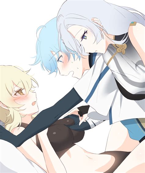 Sexual Coaching Danbooru
