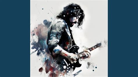 Everlong Piano Youtube