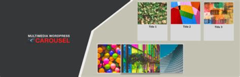 11 Best WordPress Slider Carousel Plugins ZetaMatic