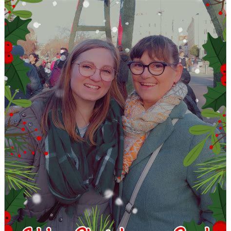 Annekatrin Tast Tagesvertretung Alnatura Produktions Und Handels Gmbh Xing