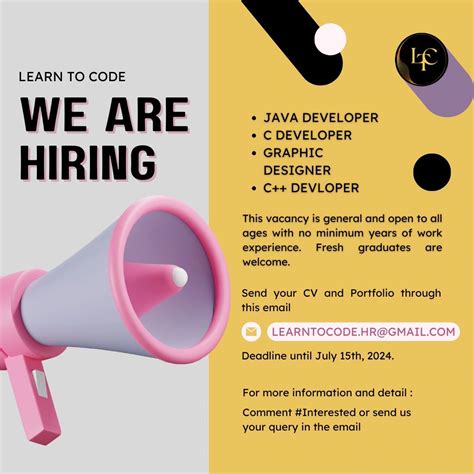 Rahul Atoliya On Linkedin Hiring Nowhiring Joinourteam