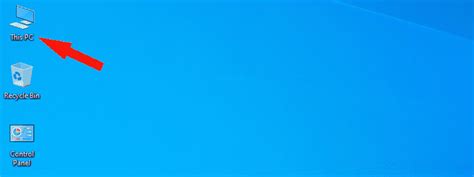 How To Format SD Card On Windows The Tech Lounge