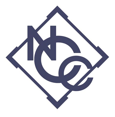 Logotipo De Ncccl
