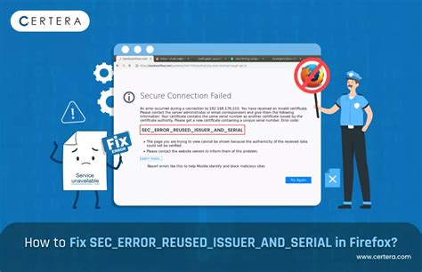 How To Convert Your Certificate And Key To Pem File Format