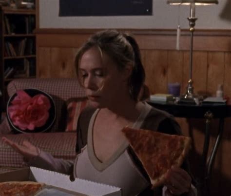 Pin Di Michaela Jones Su Gilmore Girls