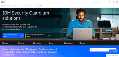 10 best endpoint encryption software solutions for 2024