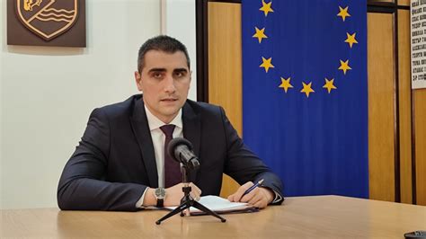 Позиция на Петър Куленски относно продължаващия отказ от поемане на отговорност на ръководството