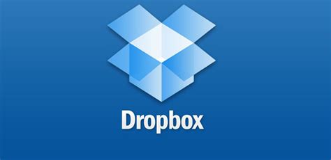 dropbox is updated with improvements in photo management