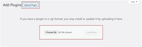 how to… send form file uploads to dropbox gravity forms