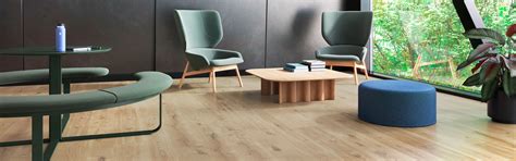 Comparison Between Wpc And Spc Flooring Unclewood