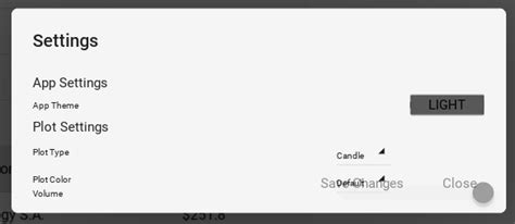 Как стилизовать Input Typesubmit С помощью Js или Css Stack Overflow на русском
