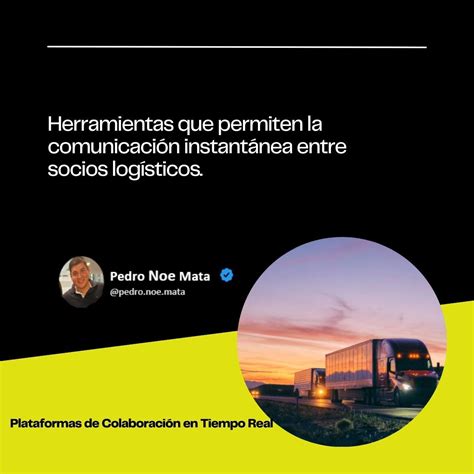 Reverselogistics Industria4 Automation Smartpackaging