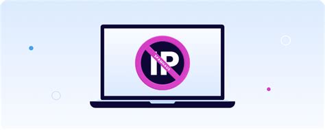 check your ip reputation ipxo