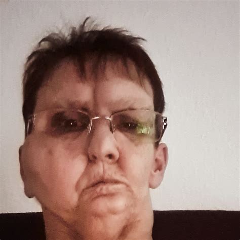 Ines Brackmann Call Center Agent Walterservices Xing