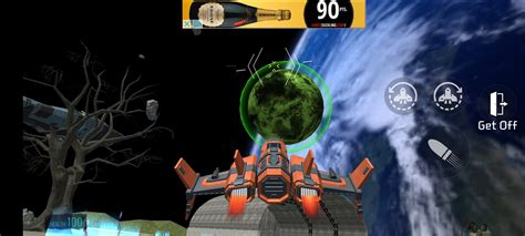 Descargar Sandbox In Space 3 7 Apk Gratis Para Android