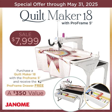 Singer Model 99 And 99k Reference Manual Download Millard Sewing Center