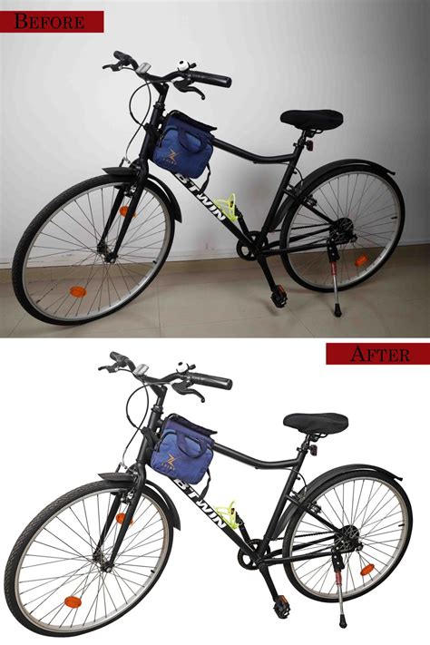 Pradeep Kumar On Linkedin Clippingpath Retouching Colorcorrection Photoshop Photoediting Us…