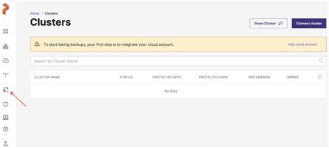 Add Licenses In Portworx Central On Premises Portworx Documentation