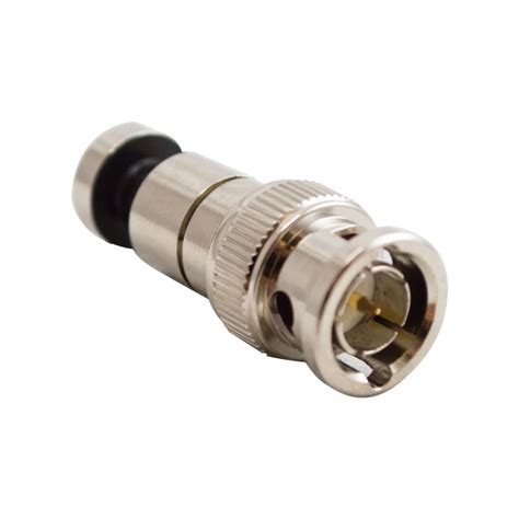 927 N Scp Structured Cable Products