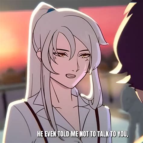 Cedric Msa Icon In 2022 Animation Anime Fictional Characters