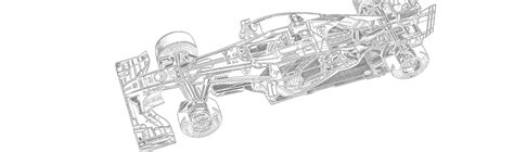 How Fast Could A T Rex Run And How Long Could They Maintain Top Speed R Dinosaurs