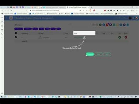 DaisyUI Community Videos Tailwind CSS Components Version 5 Update Is Here