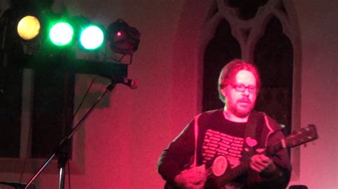 Brook Pridemore Montclair Nj 1 27 17 Youtube